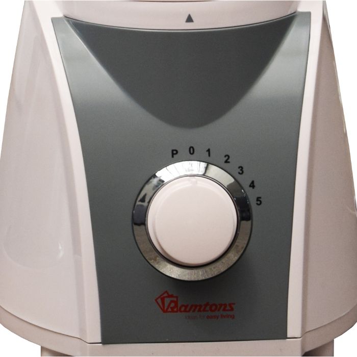 Ramtons Blender 1.5 Litres - Cool Star Refrigeration Malindi